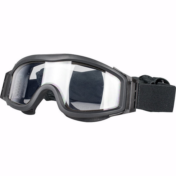 Valken Tango Goggles with Multiple Thermal Lenses CC Military Surplus Inc