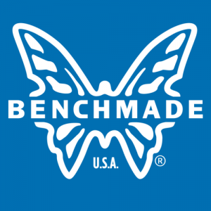 Benchmade – CC Military Surplus, Inc.