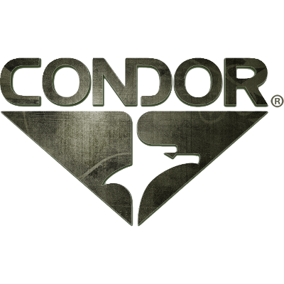 Condor – CC Military Surplus, Inc.