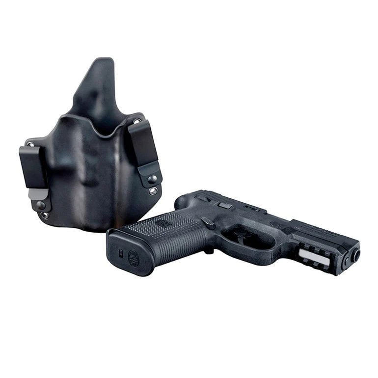 Gun Holsters – CC Military Surplus, Inc.