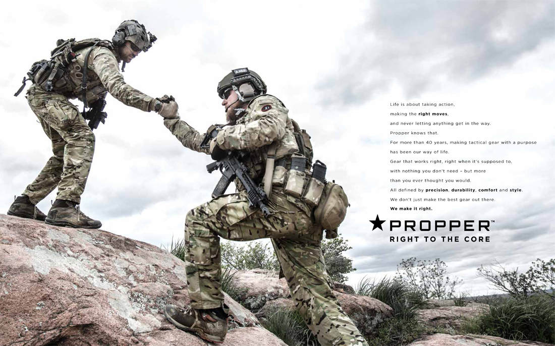 CLOTHING – CC Military Surplus, Inc.