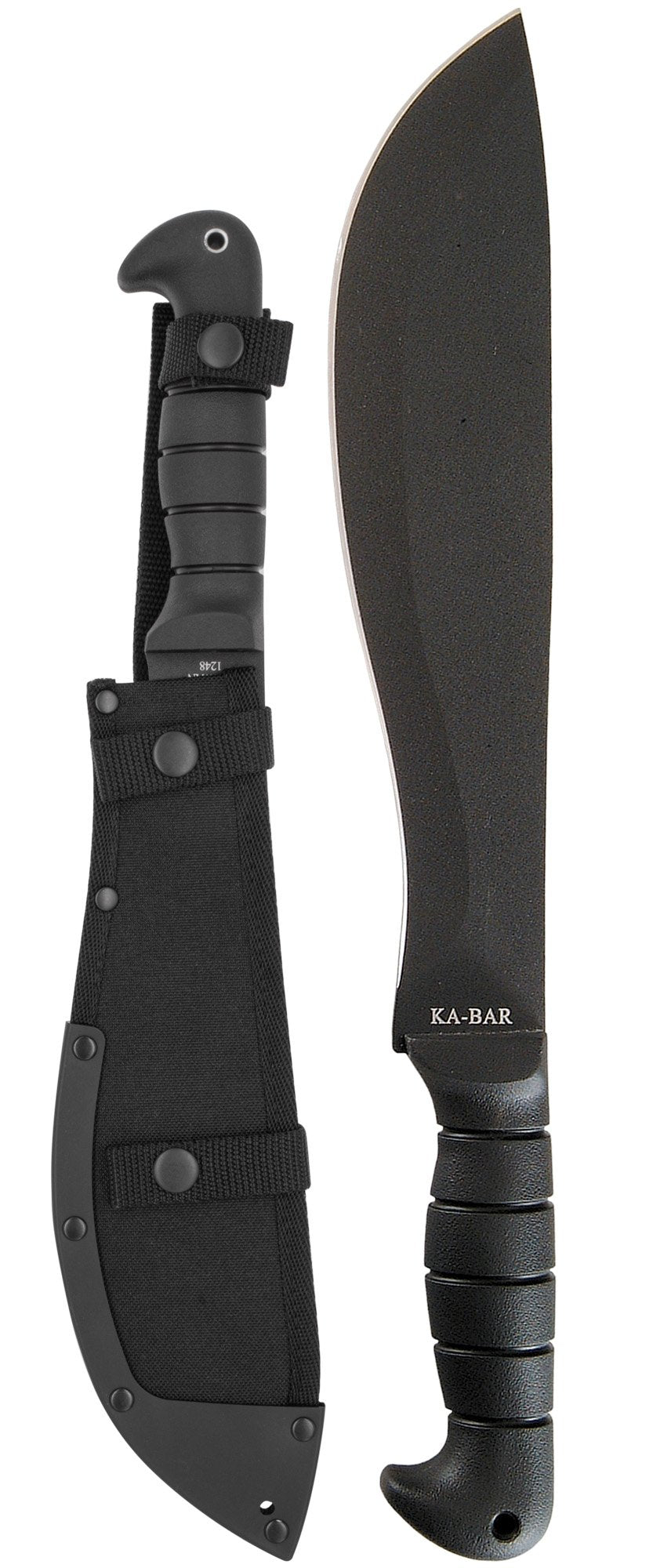 Cutlass Machete (1248) – CC Military Surplus, Inc.