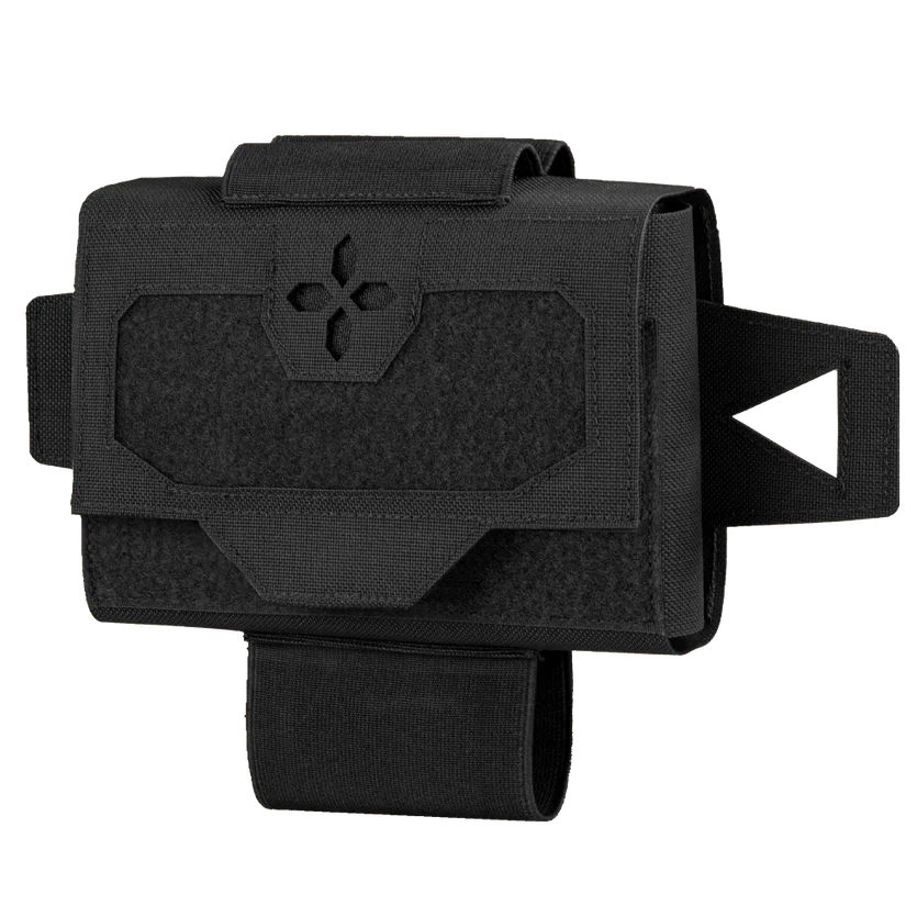 Condor Gen 2 Micro TK Pouch – CC Military Surplus, Inc.