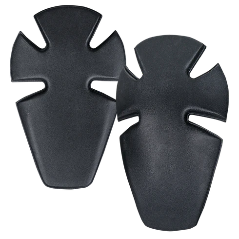 Condor Knee Pad Inserts – CC Military Surplus, Inc.