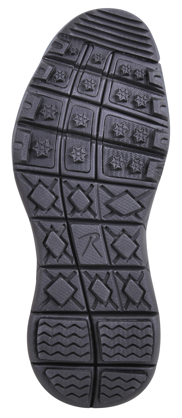 Rothco V-Max Lightweight Tactical Boot - 8 Inch – CC Military Surplus, Inc.