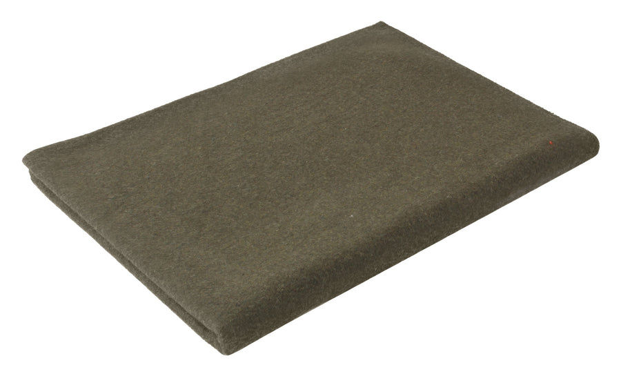 Blankets & Pillows – CC Military Surplus, Inc.
