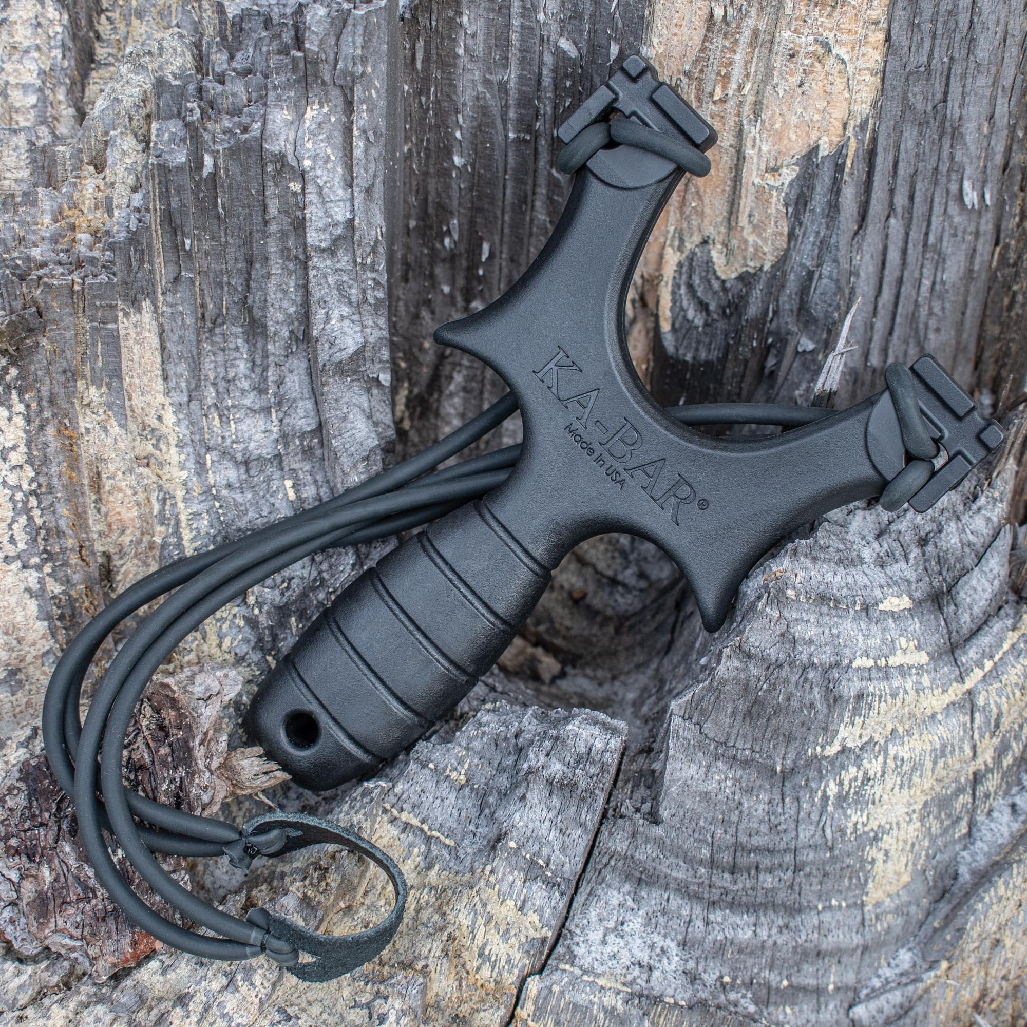 Sweet Move Slingshot (9929) – CC Military Surplus, Inc.
