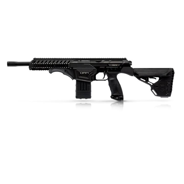 Dye Assault Matrix (DAM) – CC Military Surplus, Inc.