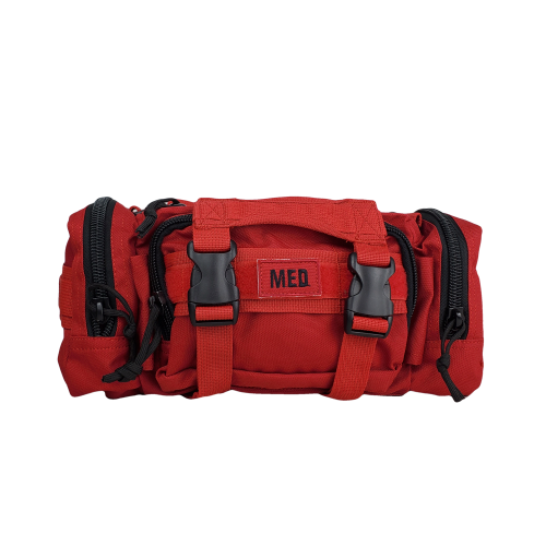 Rapid Response Kit – CC Military Surplus, Inc.
