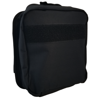 Enhanced IFAK Level 1 – CC Military Surplus, Inc.