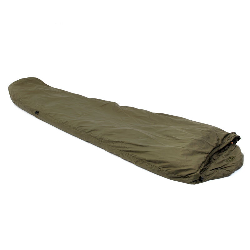 Snugpak Softie Elite 1 – CC Military Surplus, Inc.