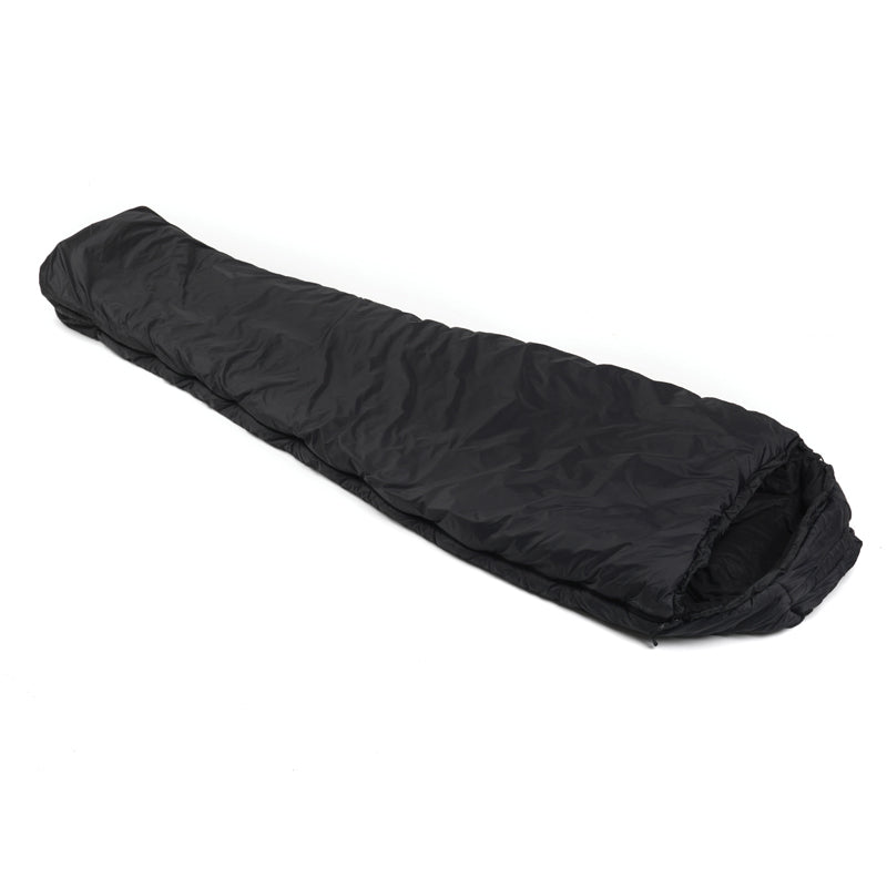 Snugpak Softie Tactical 4 – CC Military Surplus, Inc.