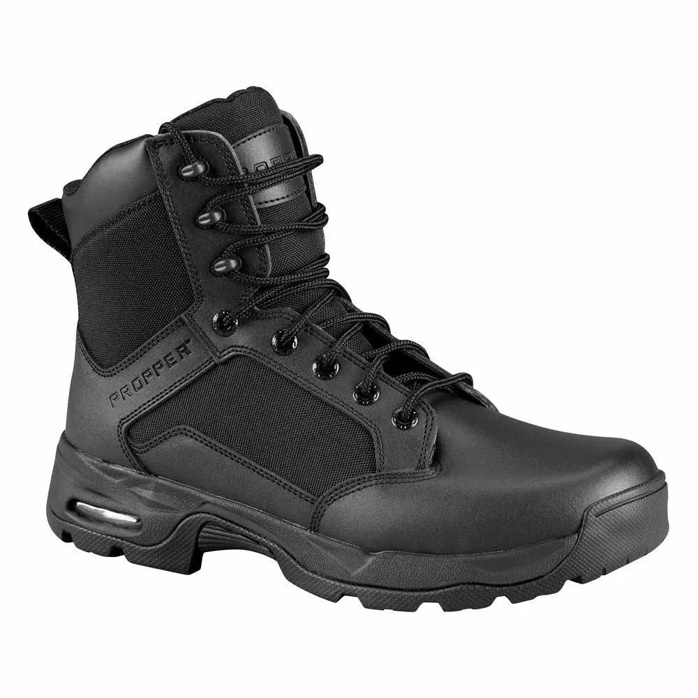 Propper Duralight Tactical Boot ( F4530 ) – CC Military Surplus, Inc.