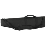 Condor 38'' Rifle Case (158) – CC Military Surplus, Inc.