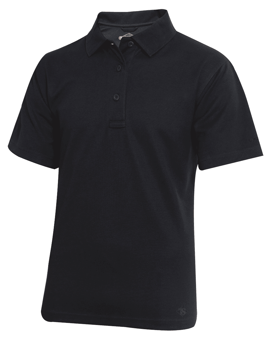 *TRU-SPEC® MEN'S 24-7 SERIES® SHORT SLEEVE ORIGINAL POLO (4328/4331/43 ...