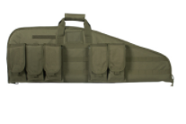 ADVANCED RIFLE ASSAULT CASE – CC Military Surplus, Inc.