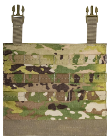 Condor VAS Modular Panel (221127) – CC Military Surplus, Inc.