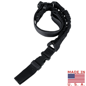 Condor Cobra One Point Bungee Sling (US1001) – CC Military Surplus, Inc.