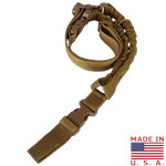 Condor Cobra One Point Bungee Sling (US1001) – CC Military Surplus, Inc.