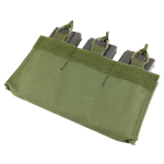 Condor M4 Mag Insert (VA6) – CC Military Surplus, Inc.