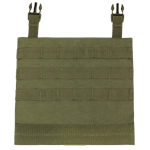 Condor VAS Modular Panel (221127) – CC Military Surplus, Inc.