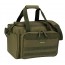 Propper™ Range Bag (F5638) – CC Military Surplus, Inc.