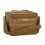 Propper® Bail Out Bag (F5693) – CC Military Surplus, Inc.