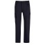 Propper® Women's Summerweight Tactical Pant LAPD NAVY (F5296) – CC ...